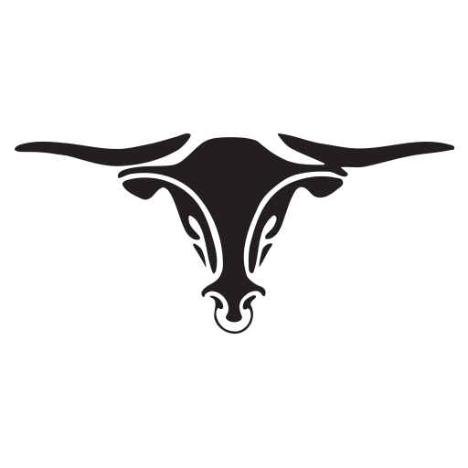 Earnhardt Auto Centers is Now Hiring. Search all jobs. - No Bull Jobs